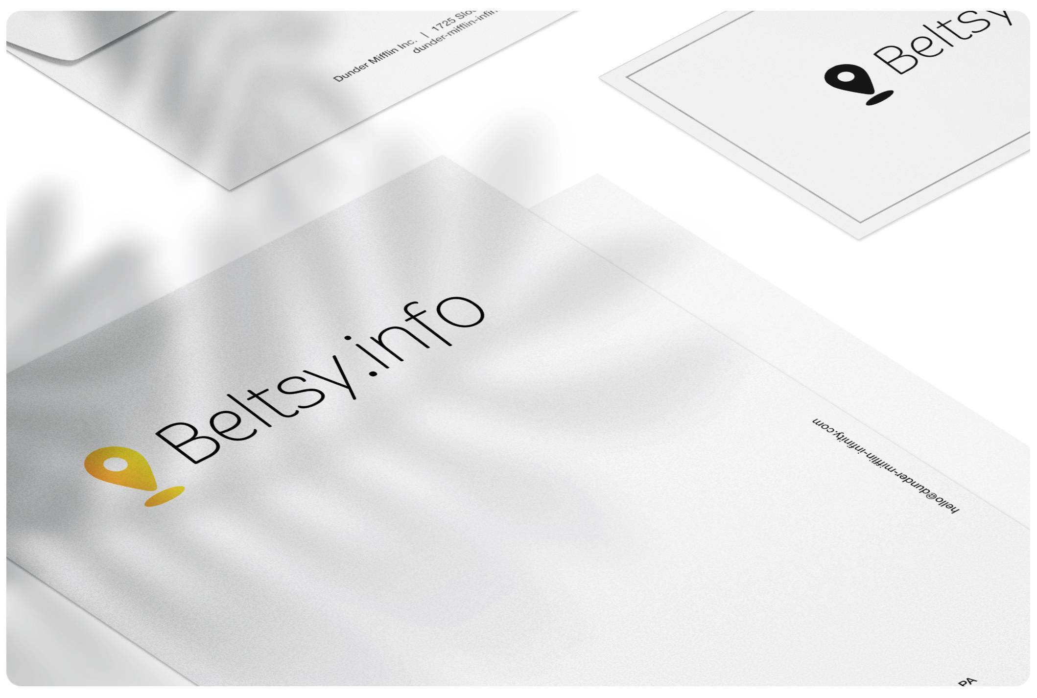 Рекомендации - Beltsy.info